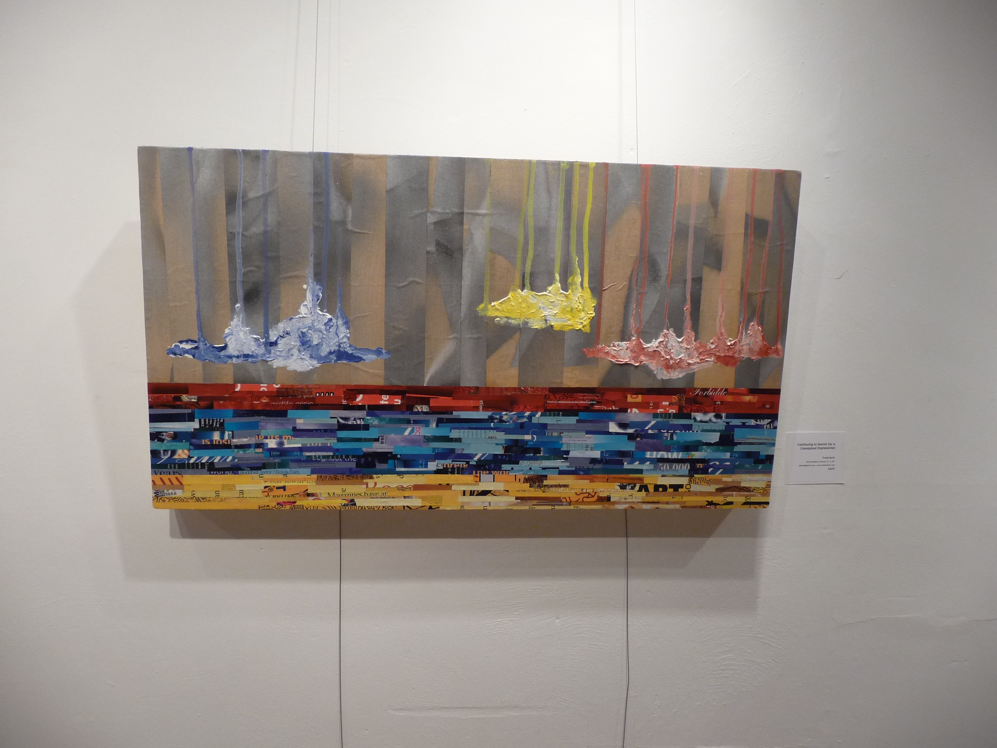 Frank Korb (3) | Frank and Julie Korb