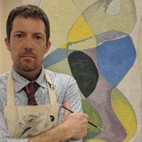 Frank Korb Exhibitions | Frank and Julie Korb