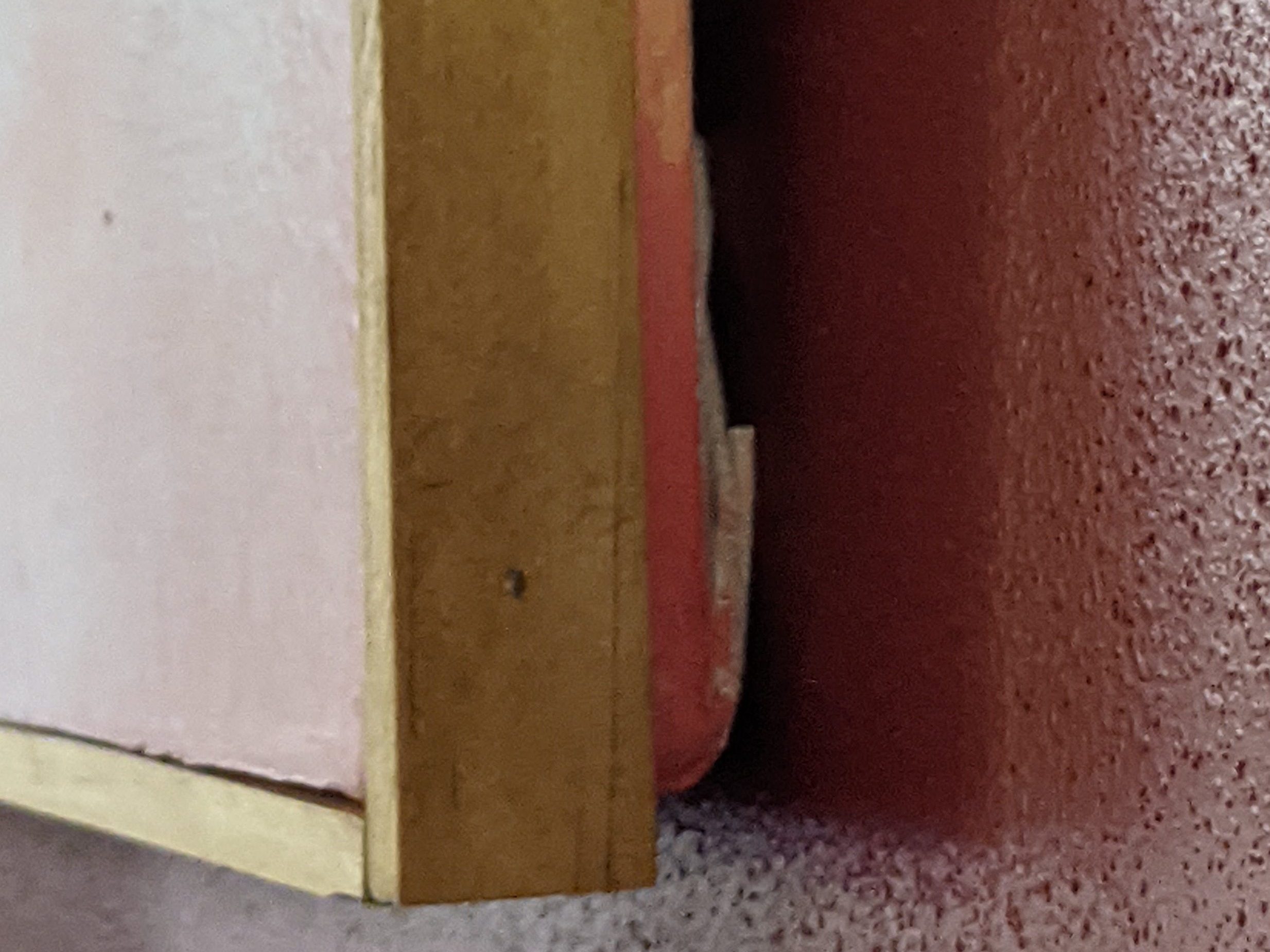 6 New Works – Clouds and Climate Change | Frank Korb