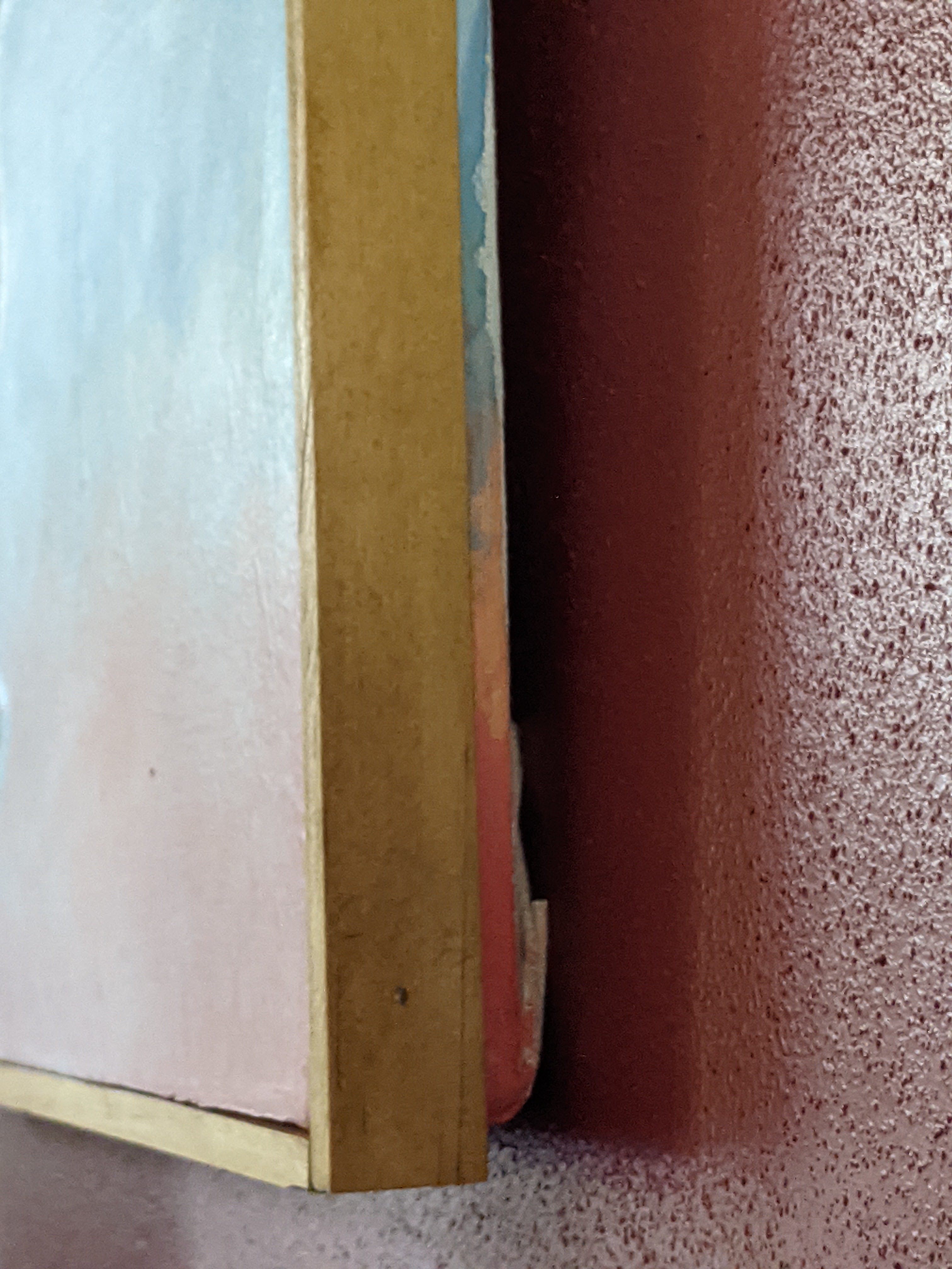 6 New Works – Clouds and Climate Change | Frank Korb